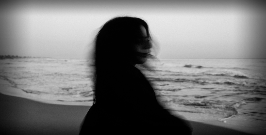 About me - Cindy Smartt
